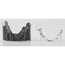 LMTmag | EOSINT M 270